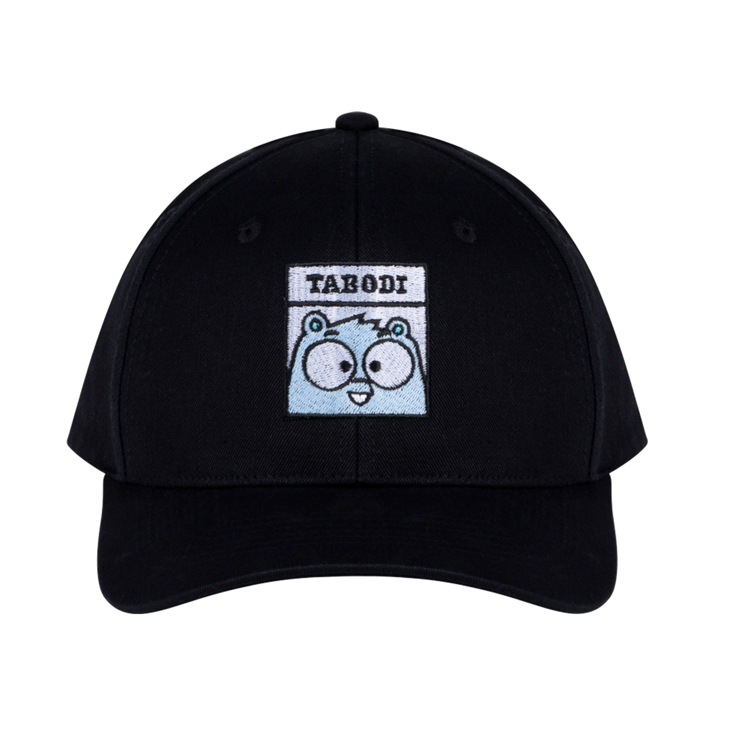 Casquette Lemming "Tabodi" – HARI